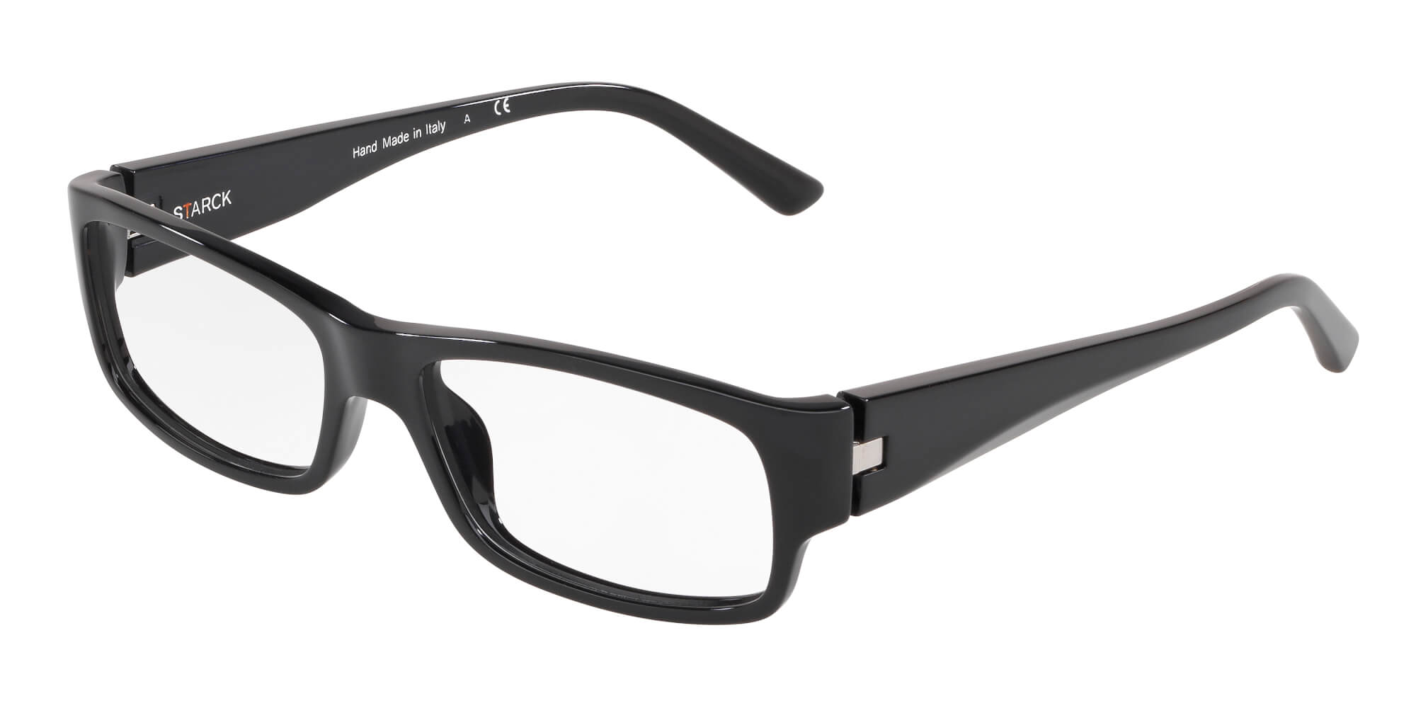 starck-biotech-paris-luxottica